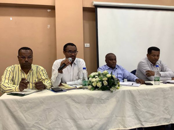 Ethiopian Electric Power home-new